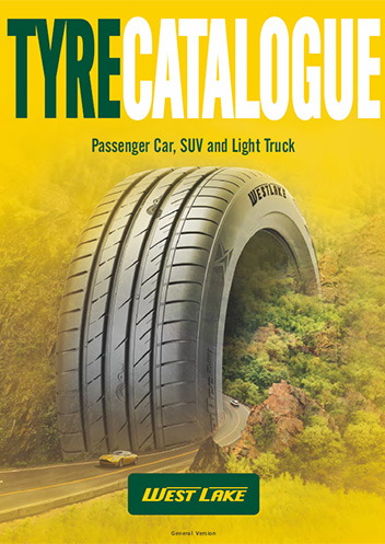 MEDIA CENTER-WESTLAKE,CHAOYANG,ARISUN,GOODRIDE,TRAZANO-ZHONGCE RUBBER GROUP CO., LTD.