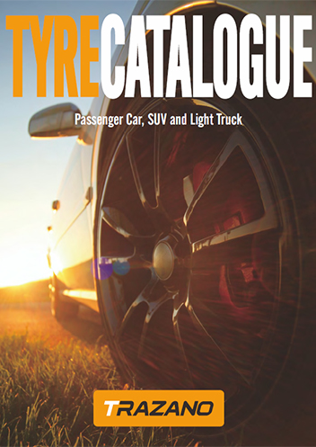 PUBLISHING-WESTLAKE,CHAOYANG,ARISUN,GOODRIDE,TRAZANO-ZHONGCE RUBBER ...